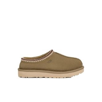 UGG Tasman Slipper - - Shoes - Damen - Braun - 39 EU