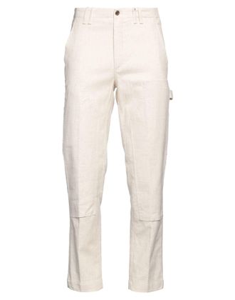 Myths HOSEN & R&Ouml;CKE - Hosen auf YOOX.COM