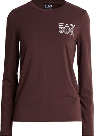 Emporio Armani TOPS - T-shirts auf YOOX.COM