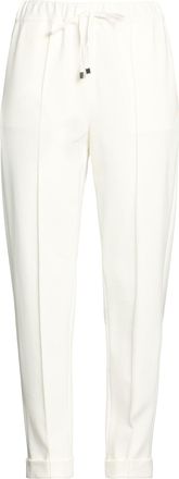 Liviana Conti HOSEN & R&Ouml;CKE - Hosen auf YOOX.COM