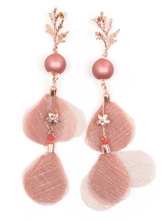 Collezione Alessandro Ohrringe Zahara