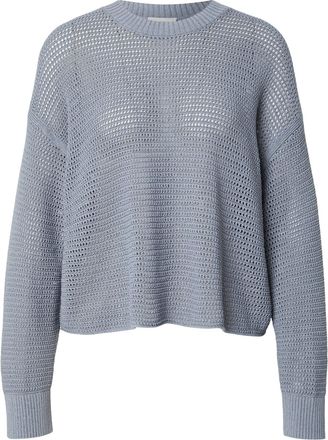 Drykorn Pullover MALESE 10