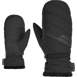 Ziener Damen Handschuhe KASIANA GTX