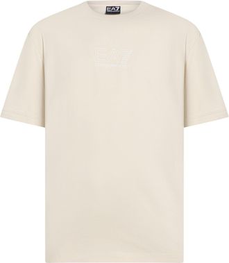 Emporio Armani TOPS - T-shirts auf YOOX.COM