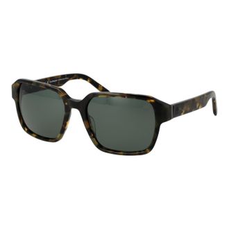 Timberland Sonnenbrille TB00043 55R 56