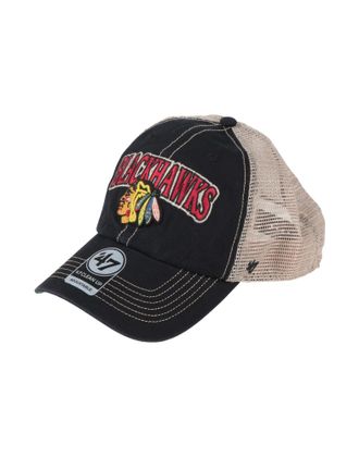 47 Brand ACCESSOIRES - M&uuml;tzen & H&uuml;te auf YOOX.COM