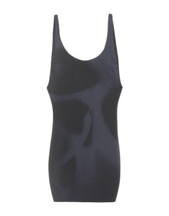 Dsquared2 KLEIDER - Mini-Kleider auf YOOX.COM