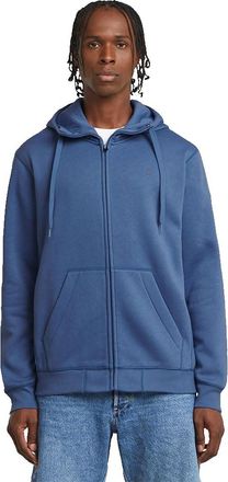 G-Star Premium Core Hooded Sweater