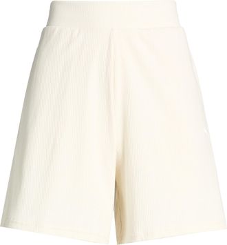 Puma HOSEN & R&Ouml;CKE - Shorts & Bermudashorts auf YOOX.COM