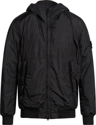 Stone Island JACKEN & M&Auml;NTEL - Jacken und Anoraks auf YOOX.COM