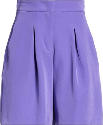 Hinnominate HOSEN & R&Ouml;CKE - Shorts & Bermudashorts auf YOOX.COM