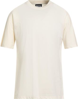 Disclaimer TOPS - T-shirts auf YOOX.COM