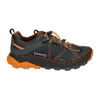 Aku 699 Flyrock GTX WS - - Sport - Herren - Grau - 43 EU