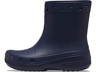 Crocs Classic Boot 48-49 EU Navy