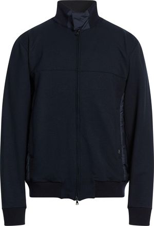 Paul & Shark JACKEN & M&Auml;NTEL - Jacken und Anoraks auf YOOX.COM