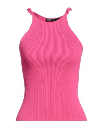 Maje TOPS - Tops auf YOOX.COM