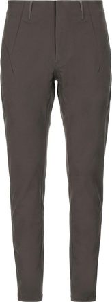 Arc'teryx HOSEN & R&Ouml;CKE - Hosen auf YOOX.COM