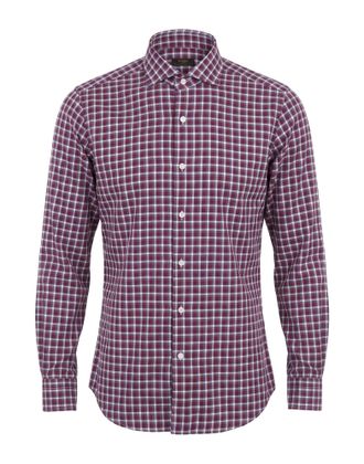 Barba TOPS - Hemden auf YOOX.COM