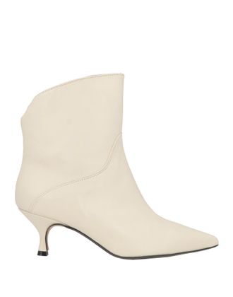 Ovye By Cristina Lucchi SCHUHE - Stiefeletten auf YOOX.COM