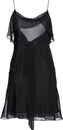 Acne Studios KLEIDER - Mini-Kleider auf YOOX.COM