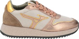 Mizuno SCHUHE - Sneakers auf YOOX.COM