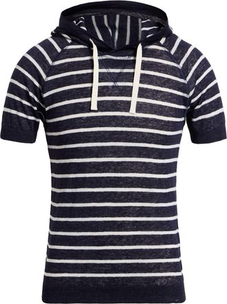 Paul & Shark TOPS - T-shirts auf YOOX.COM