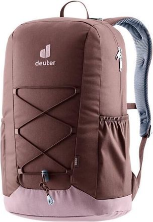 Deuter Rucksack Gogo