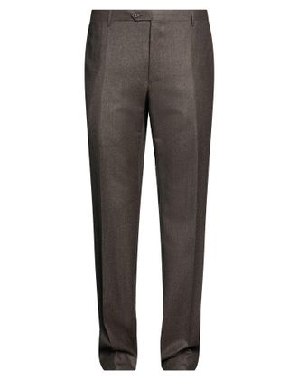 Corneliani HOSEN & R&Ouml;CKE - Hosen auf YOOX.COM