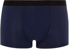 Hanro Boxer uni