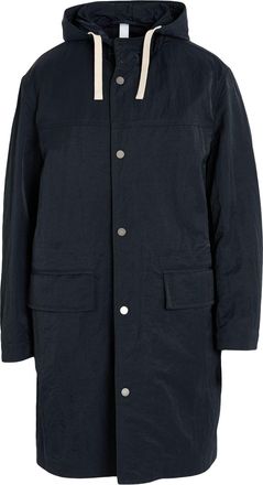 Slowear TEKNOSARTORIAL