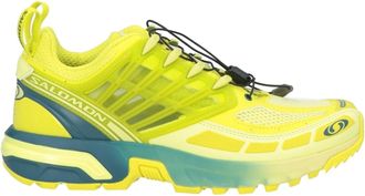 Salomon SCHUHE - Sneakers auf YOOX.COM