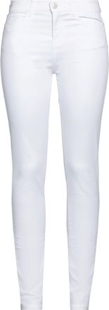 Emporio Armani HOSEN & RÖCKE - Hosen auf YOOX.COM