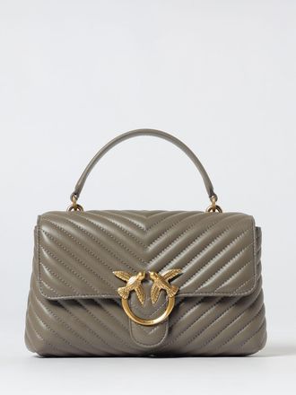 Pinko Sac à Main PINKO Femme couleur Anthracite