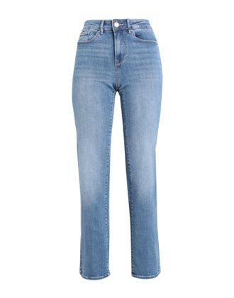 Vero Moda HOSEN & R&Ouml;CKE - Jeanshosen auf YOOX.COM