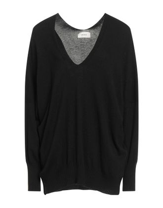 Vicolo STRICKWAREN - Pullover auf YOOX.COM