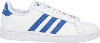 adidas SCHUHE - Sneakers auf YOOX.COM