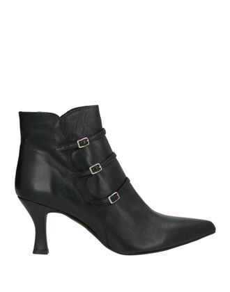 Ovye By Cristina Lucchi SCHUHE - Stiefeletten auf YOOX.COM