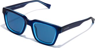 Hawkers Sonnenbrille ONE UPTOWN
