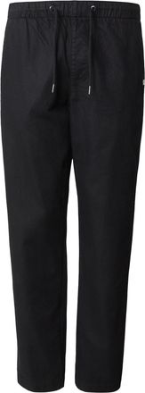 INDICODE JEANS Jeans Melaton