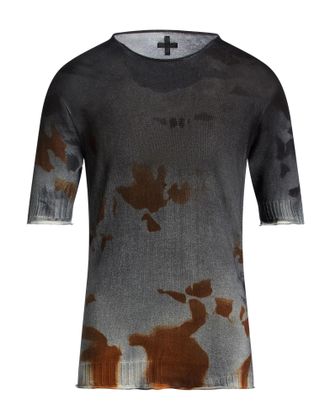 MD75 STRICKWAREN - Pullover auf YOOX.COM