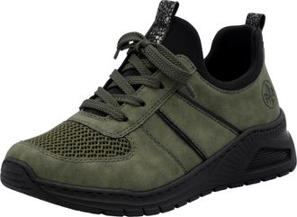 Rieker Sneaker low