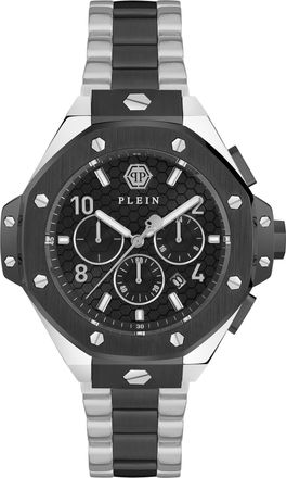 Philipp Plein Uhr