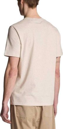 Lyle & Scott T-Shirt T-Shirt Lyle & Scott Heather