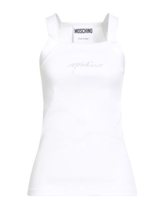 Moschino COUTURE