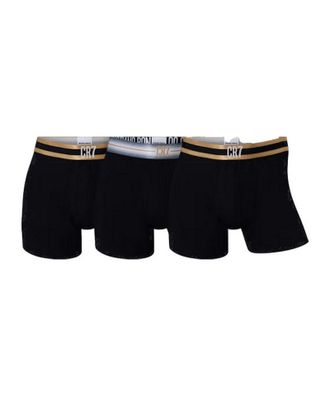 CR7 Cristiano Ronaldo Jogginghose CR7 Basic Trunk 3-Pack Boxershort