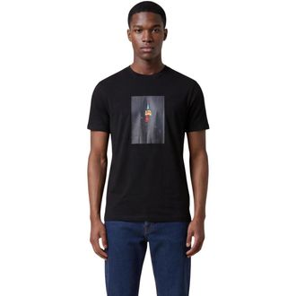 A|X Armani Exchange XM002214 AF10356