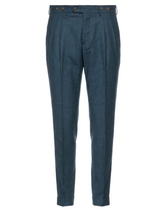 Berwich HOSEN & R&Ouml;CKE - Hosen auf YOOX.COM
