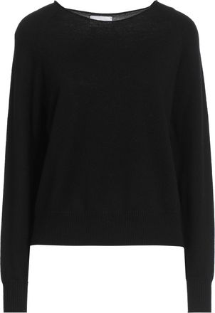 Scaglione STRICKWAREN - Pullover auf YOOX.COM