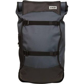 Aevor Rucksack Trip Pack Proof