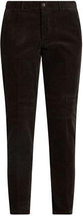 Manuel Ritz BAS - Pantalons sur YOOX.COM